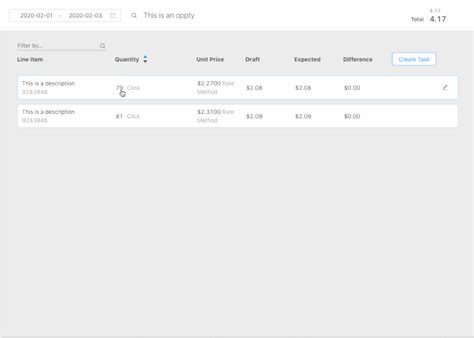 Domo 데이터 응용 프로그램 거의 모든 업무 프로세스와 사용자 요구 사항 충족 해홍 주식회사