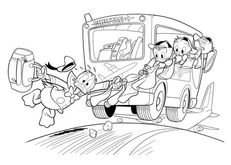 Explorer Lunivers De Coloriage Les Sisters Pour Les Enfants