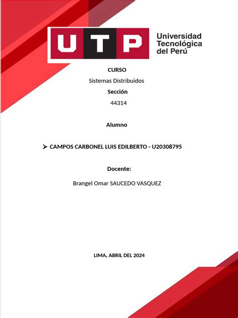 investigación sobre middleware pdf