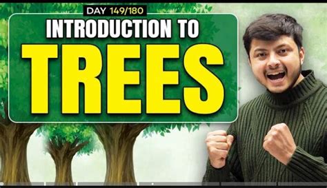 Ansh Rastogi On Linkedin Dsa Datastructures Binarytrees Recursion Queue Codingjourney