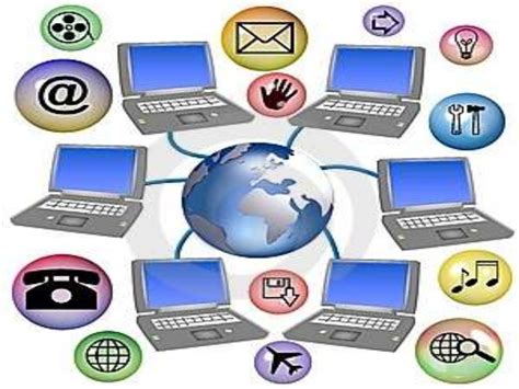 Educational Technology Ii Lesson 15 Understanding Hypermedia