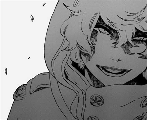 Bill Cipher Gravity Falls Vs Gremmy Thoumeaux Bleach Spacebattles Forums