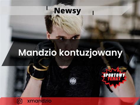 Karolek Mma Rekord Freak Fighty Walki Historia Wiek Biografia Sportowy Temat