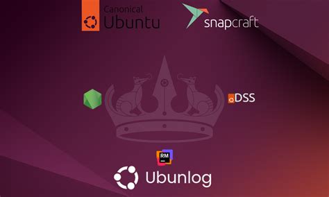 Ubuntu Snap Store Node Rubymine Y Data Science Stack Dss