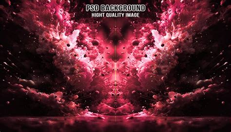 Page 5 Red Led Background Psd 1000 High Quality Free Psd Templates