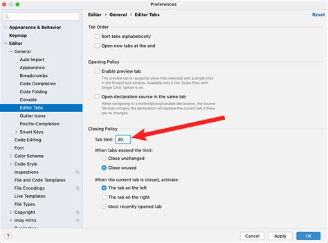 13 Settings To Simplify Work In Phpstorm In 2025