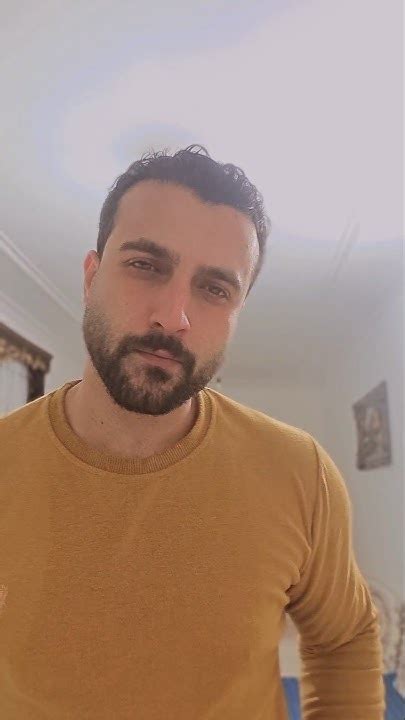 حساسی جذابی فرق داری ️ Youtube