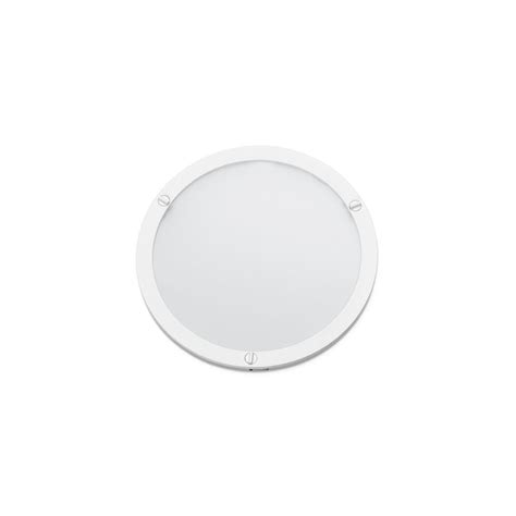 White Diffuser Assembly