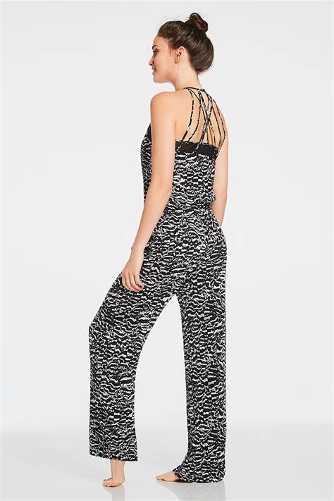 Dash Jumpsuit Fabletics Jumpsuit Fabletics Clothes