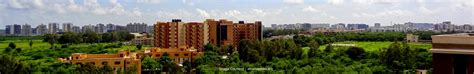 Surat Tourism Best Places And Tourist Attractions In Surat
