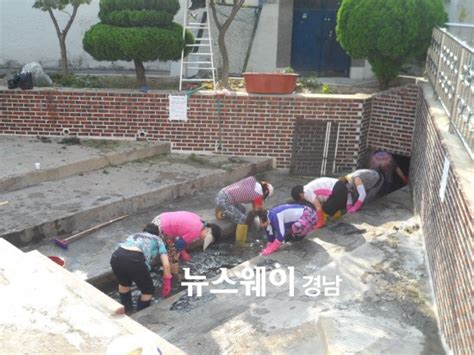 프린트 출력 화면