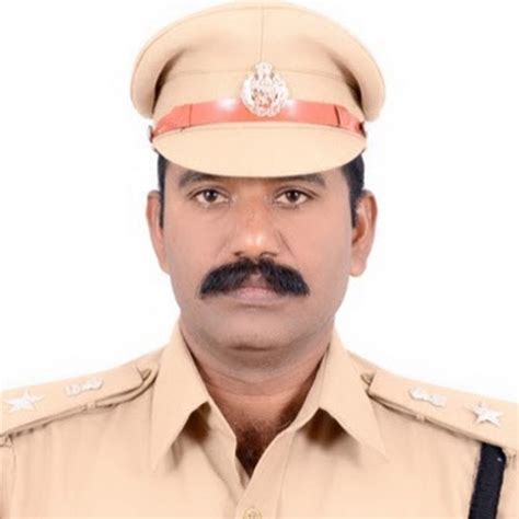 Dr Govindappa G Ips Youtube