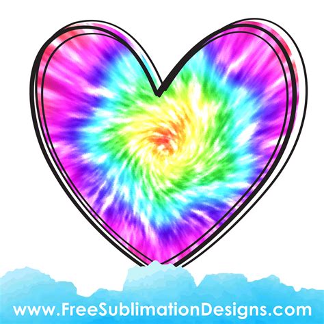 Sublimation Designs For Straighttapered Tumbler Png F