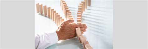 Enhanced Troubleshooting For Blocked Queues Tekstream Solutions