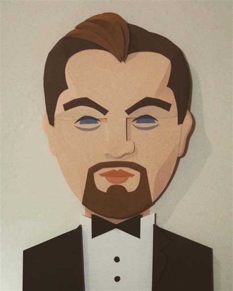 Аппликация человек 89 фото идей создания аппликаций для младшей средней и старшей группы