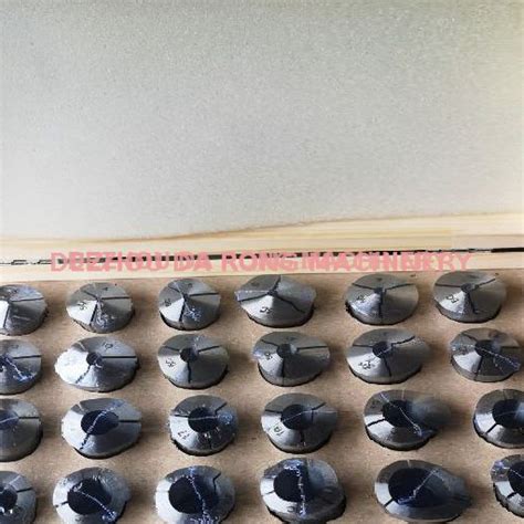 Buy Product On Da Rong Machinery