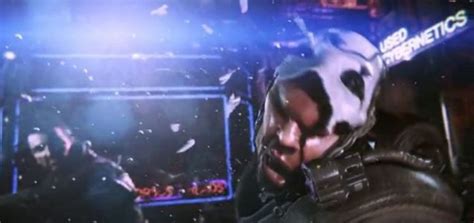 Next Gen Unreal Engine 3 Video Goes Online