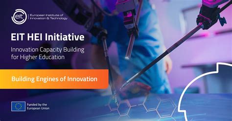 Luisa Bunescu On Linkedin Highereducation Innovation Entrepreneurship