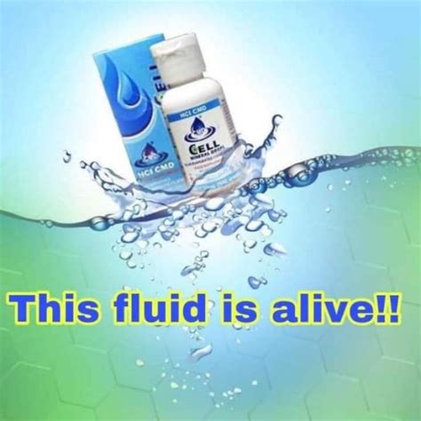 CMD DROPS 35ml 500 Drops Lazada PH