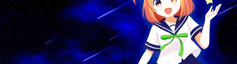 1235x338 Resolution 4k Mira Konohata 1235x338 Resolution Wallpaper