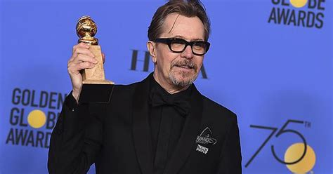 Yess Tonight This Man Got A Fraction Of The Acknowledgement He
