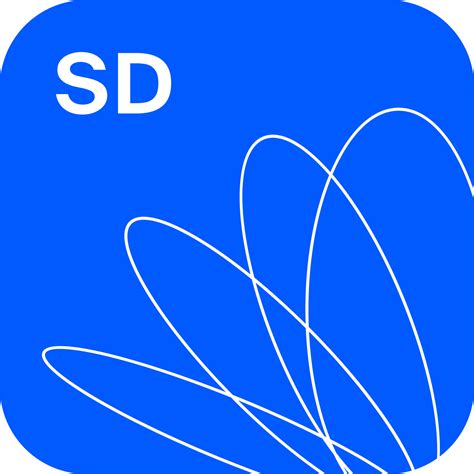 Sick Sensor Intelligence