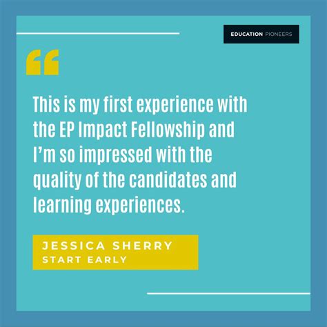 alex garcia posted on linkedin