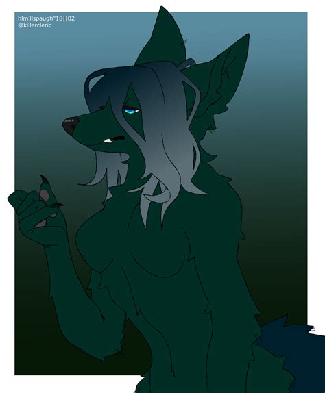 Request By Kill Rcl Ric On Deviantart