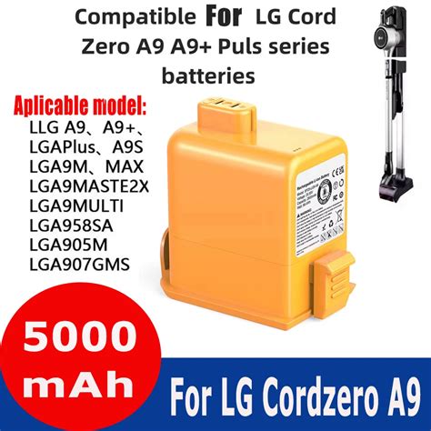 s17e3b69711ac43a5a2f425cadce4a59ek
