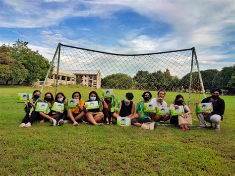 John Michael G Miano