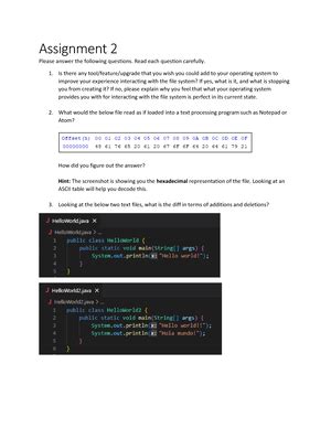 Git Setup Git Setup This Document Will Guide You Through Installing Git To Your Computer
