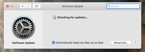 MacOS Mojave 10 14 1 Update Brings Group FaceTime Other Bug Fixes AppleInsider