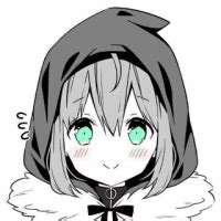 Houdini Csdn