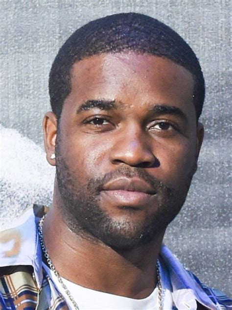 Aap Ferg Biography Height And Life Story Super Stars Bio