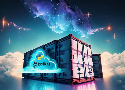 Lumigo On Linkedin Deploying Opentelemetry With Apache Kafka — With No