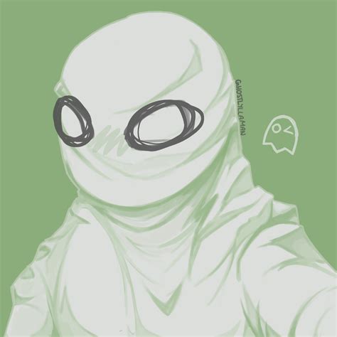 Six S Commission Form Artistree