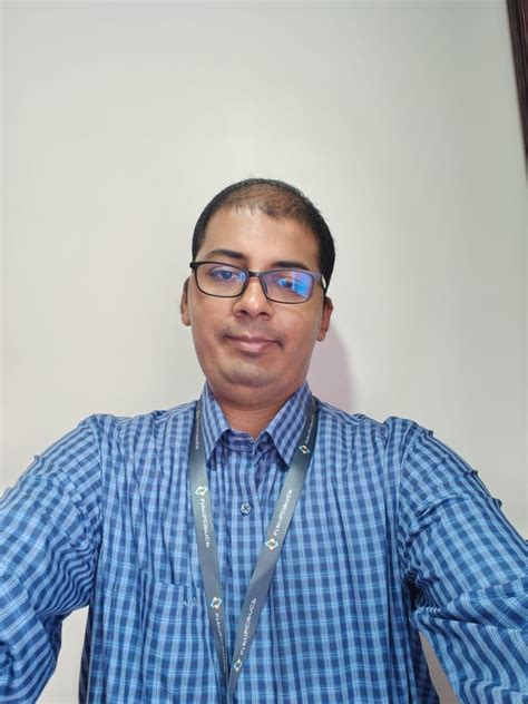 Gautam Prakash On Linkedin Dear Linkedin Connections I Am Glad To