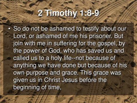 Ppt Paul A Journey Of Faith Powerpoint Presentation Free Download