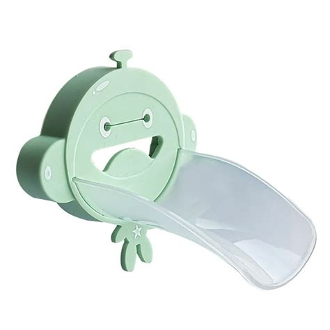 Wiueurtly Faucet Extender Handle Extender Faucet Extender Handle
