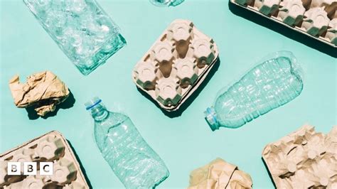 What Is The Difference Between Recycled And Recyclable At Ella Reibey Blog