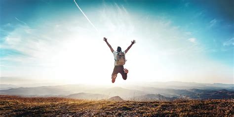 Rev Up Your Energy Health Bites Amazing Health Facts