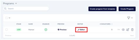 Reseller Documentation Dynasend