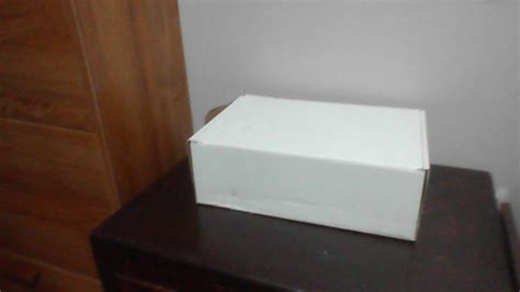 Detect Tools Object Detection Dataset And Pre Trained Model By Renato