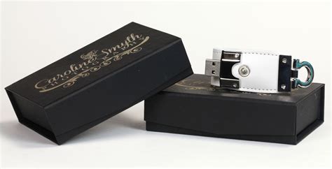 Branded Memory Sticks Promotional Usb Flash Drives Custom Usb