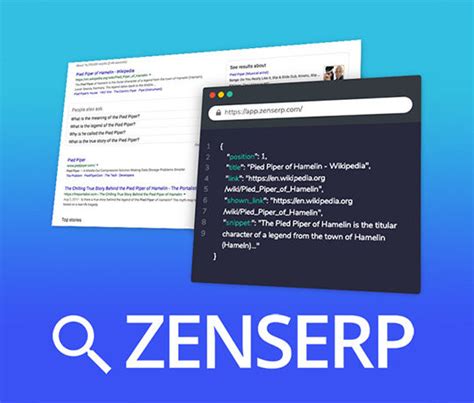 Free Css3 Html5 And Jquery Search Forms Scripts Ewebdesign