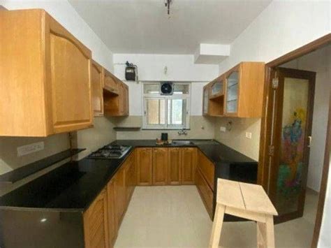 Hiranandani Meadows In Manpada Thane Price Brochure Floor Plan Reviews