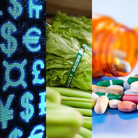 Three Snapshots Of Digital Transformation Mckinsey