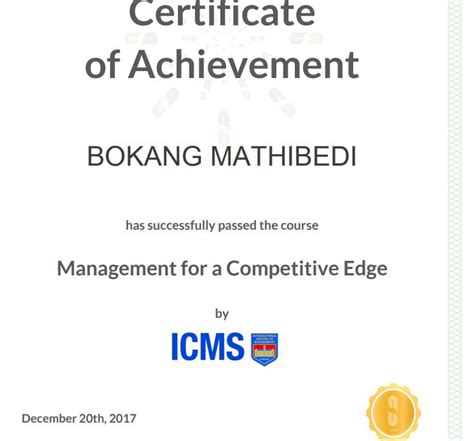 Bokang Mathibedi On Linkedin Education Doesnt Have An Ending We Keep