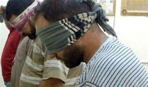 ضبط 3 هاربين من تنفيذ 13حكما قضائيا أثناء تواجدهم بمطار القاهرة