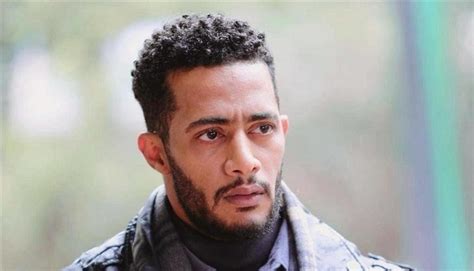 محمد رمضان يطرح أغنية جديدة بعنوان عيد ميلادي موقع 24